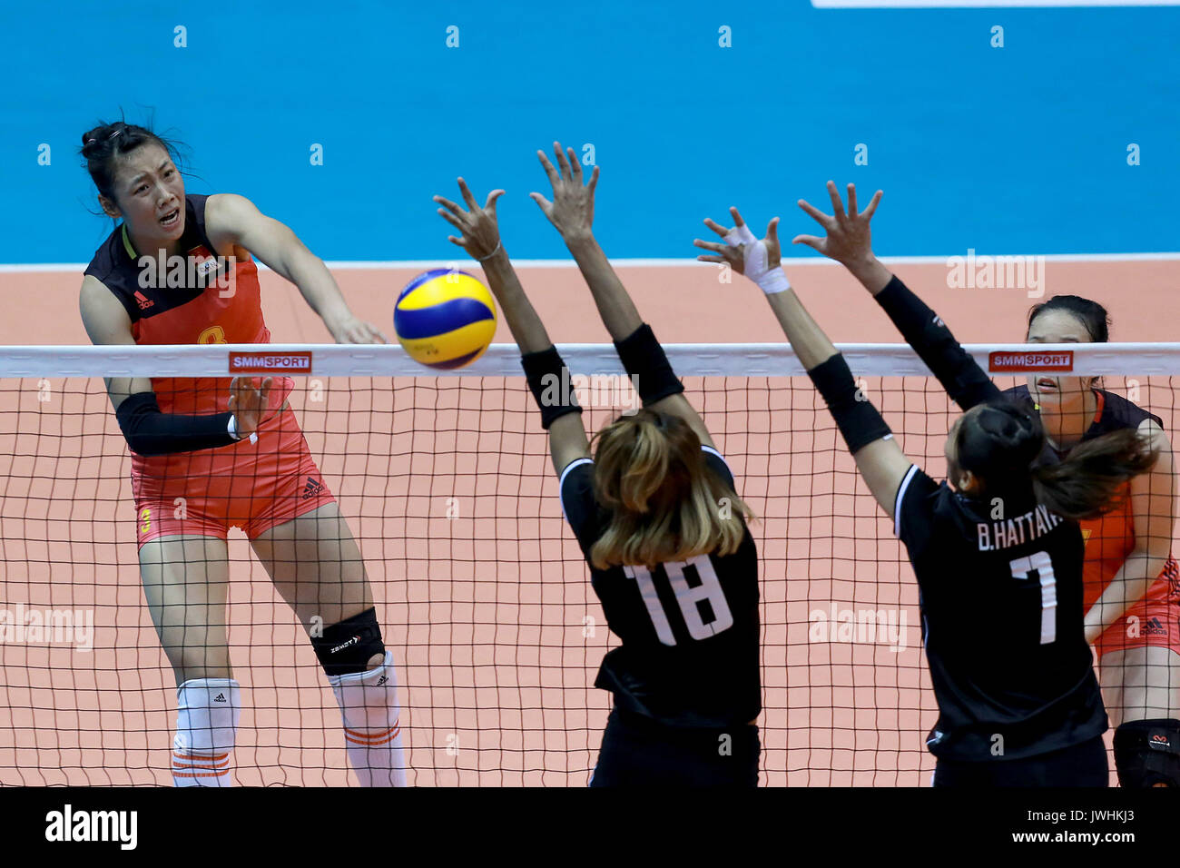 Peiyan chen hi-res stock photography and images - Alamy