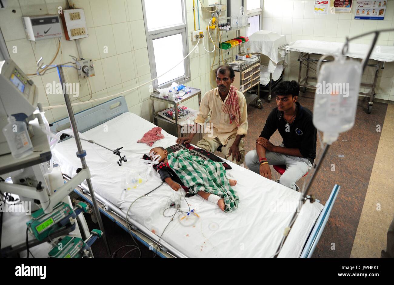 Family members icu hi-res stock photography and images - Alamy