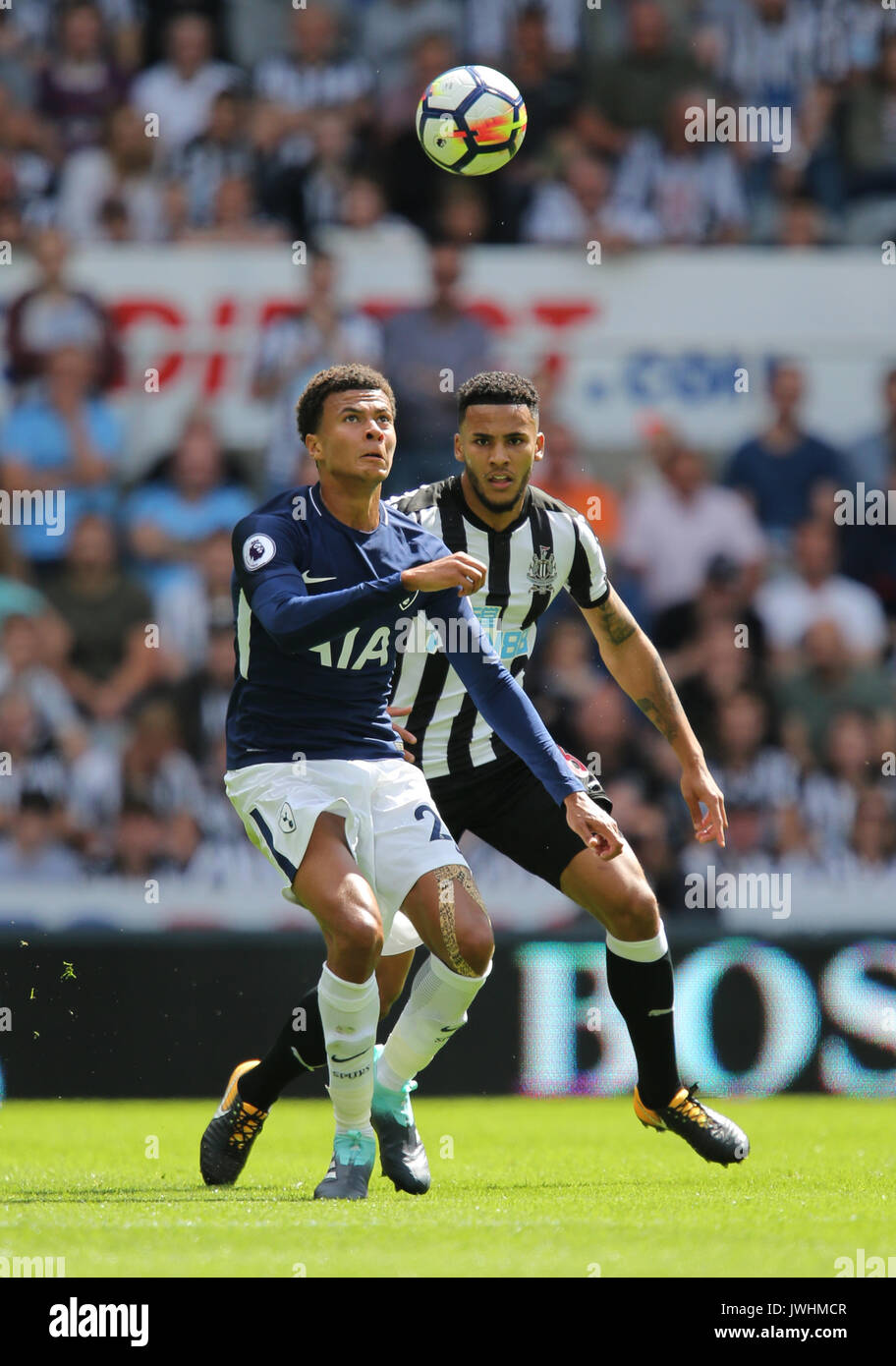 Lascelles newcastle hi-res stock photography and images - Alamy