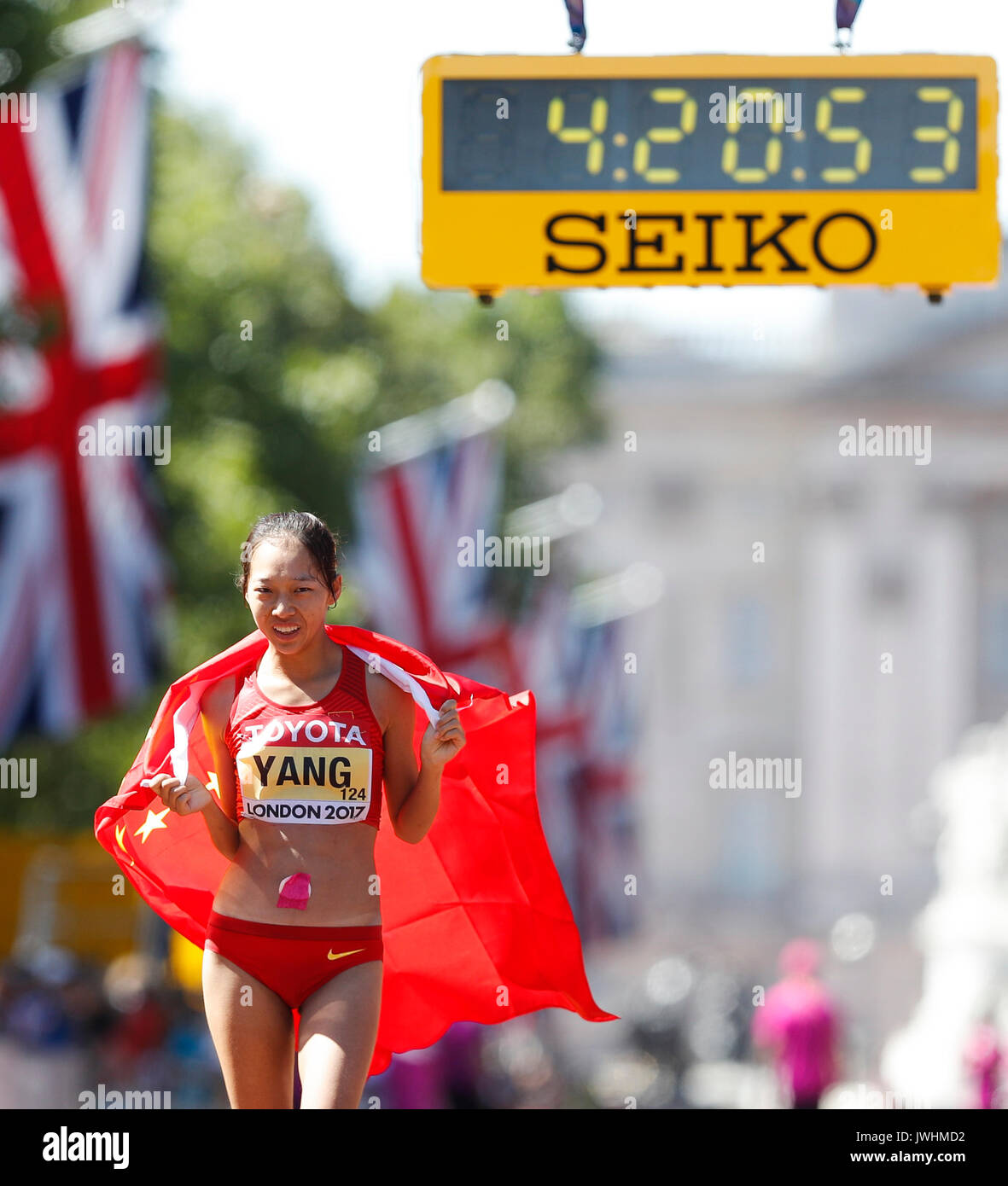 Shuqing High Resolution Stock Photography and Images - Alamy