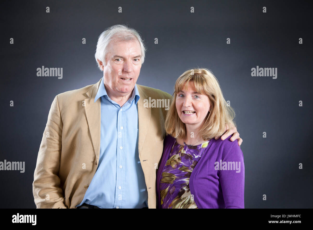 Anne fraser sim hi-res stock photography and images - Alamy