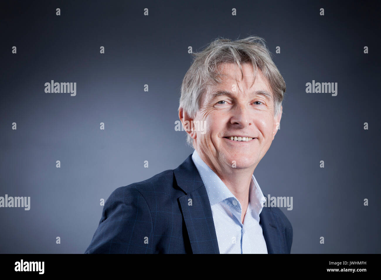 Conor gearty hi-res stock photography and images - Alamy