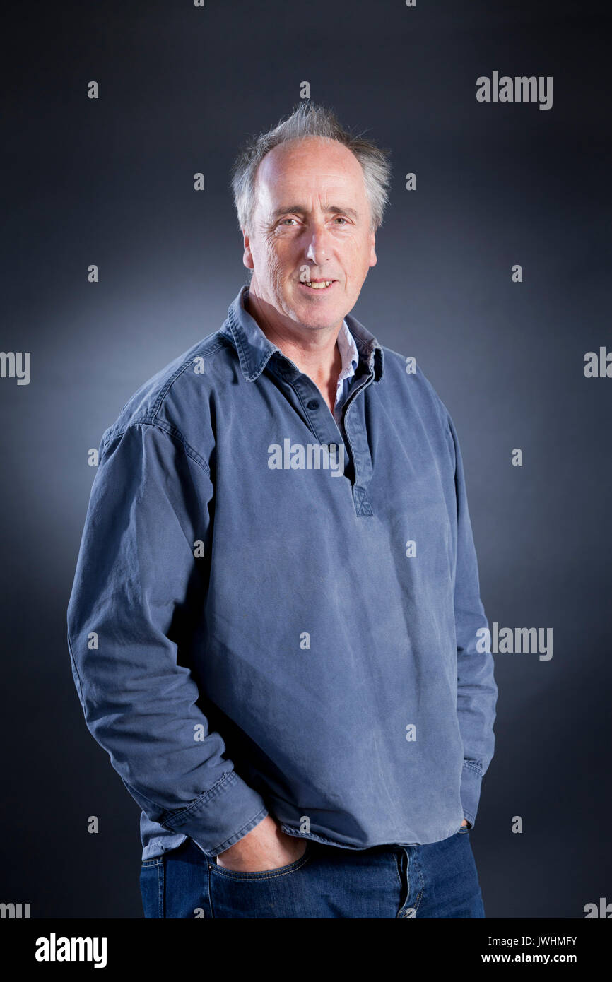 Adam nicolson hi-res stock photography and images - Alamy