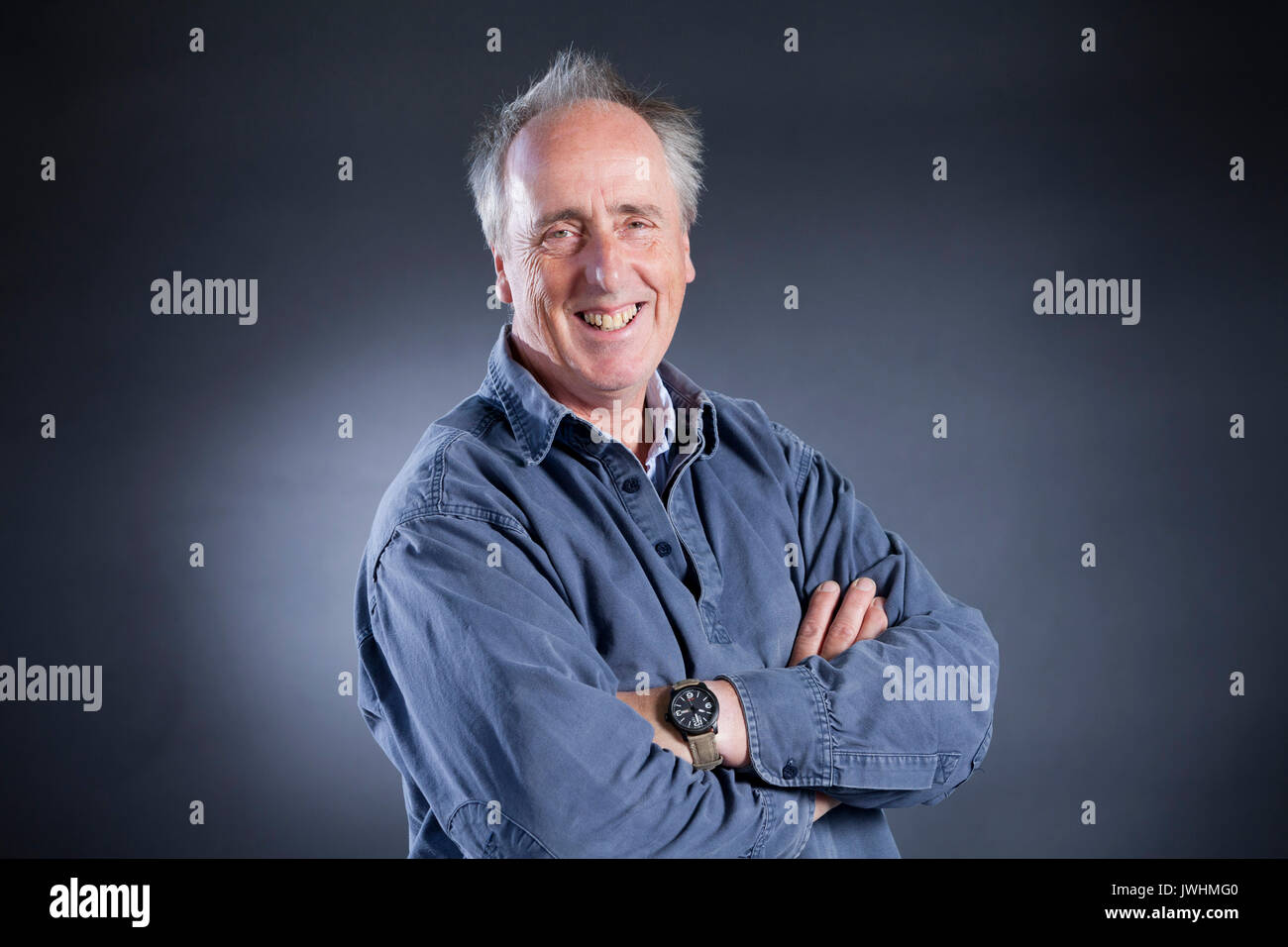 Nicolson hi-res stock photography and images - Alamy