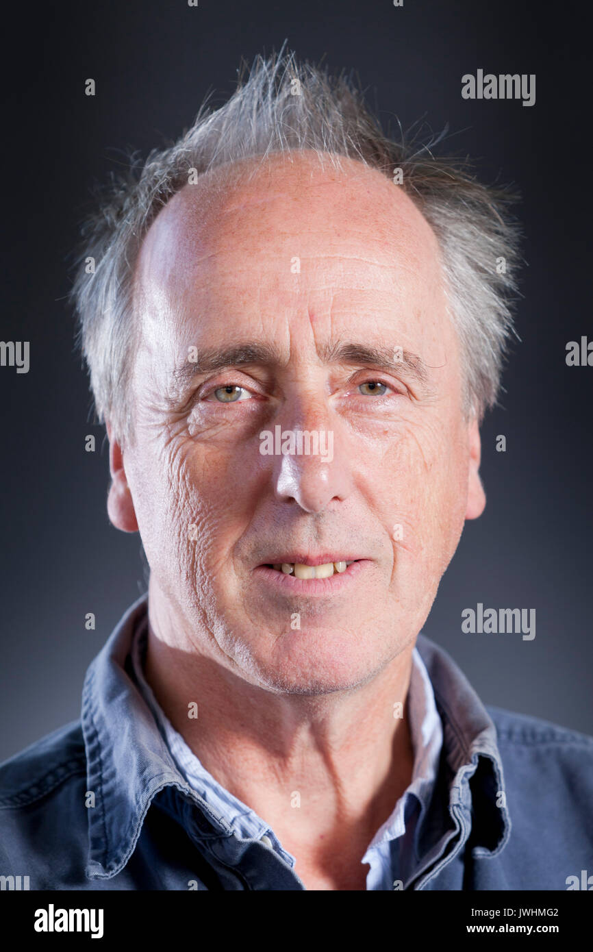 Carnock hi-res stock photography and images - Alamy