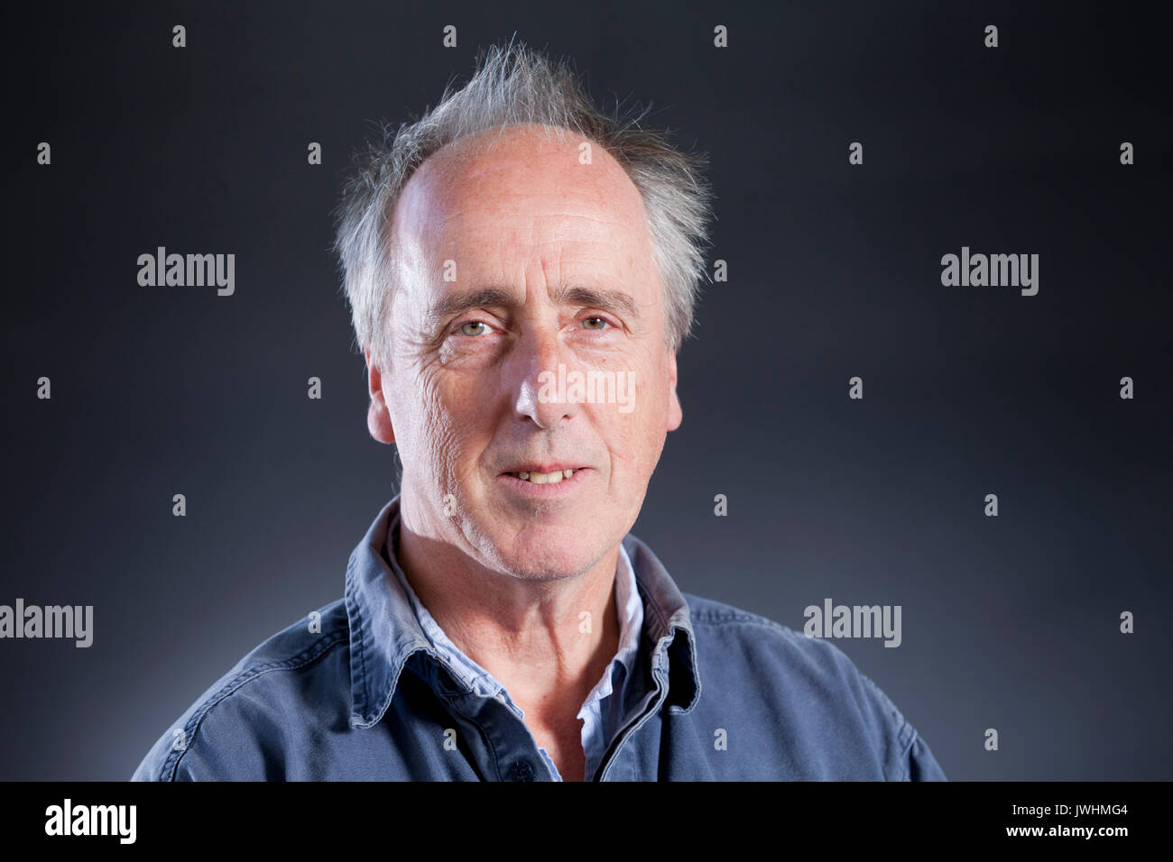 5th baron carnock hi-res stock photography and images - Alamy