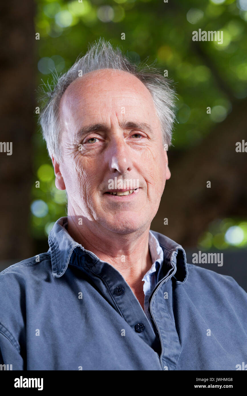 Nicolson hi-res stock photography and images - Alamy