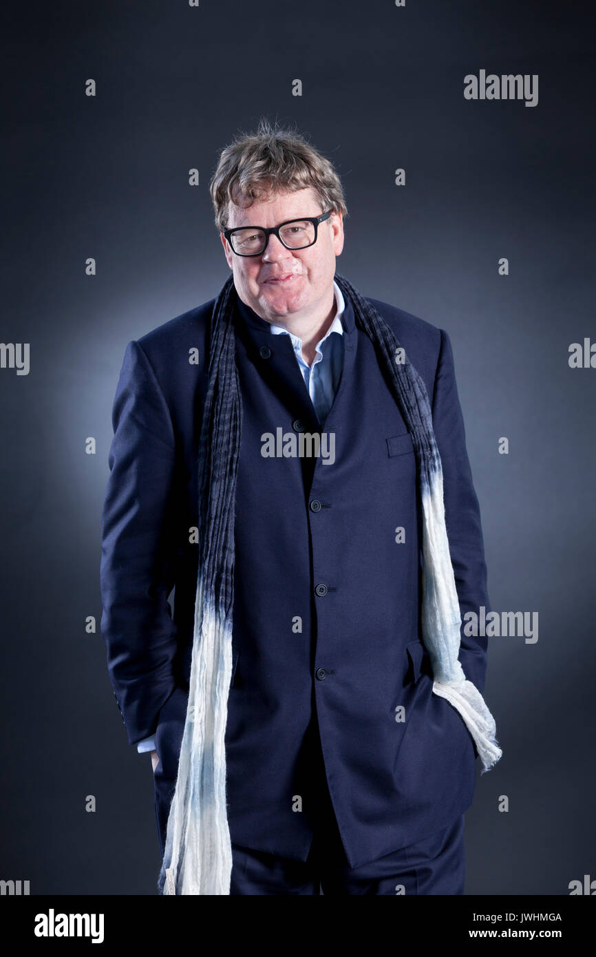 Robert runcie hi-res stock photography and images - Alamy