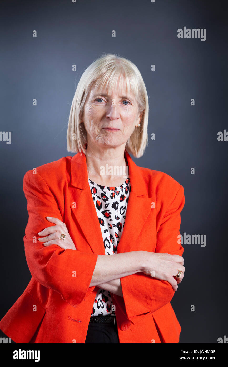 Szatkowski hi-res stock photography and images - Alamy