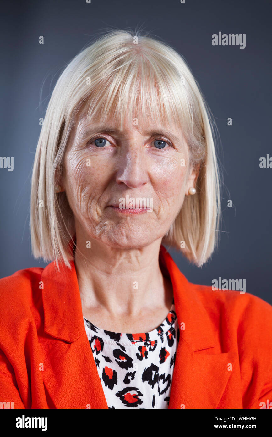 Szatkowski hi-res stock photography and images - Alamy