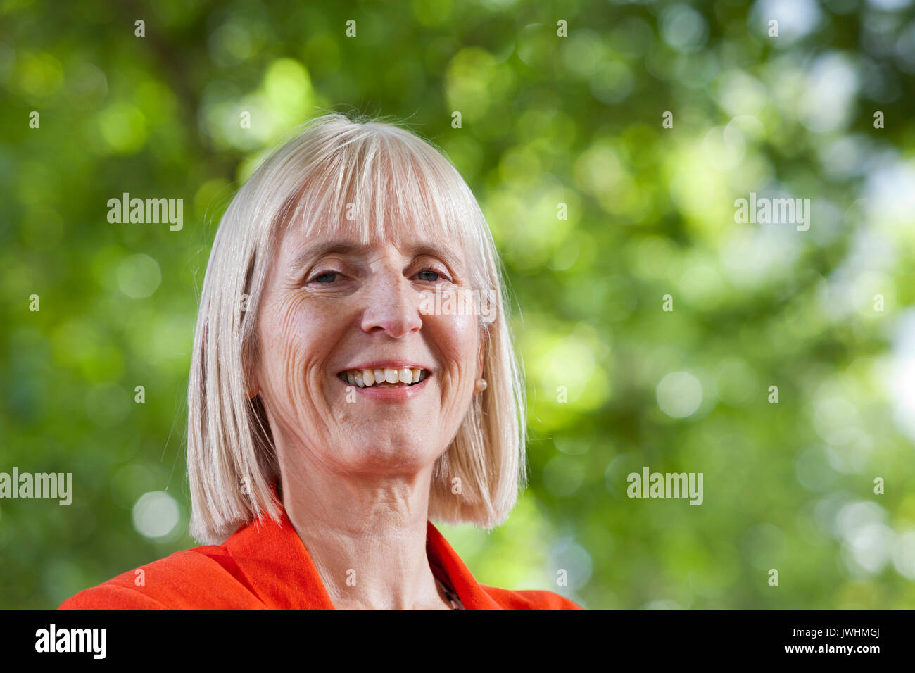 Szatkowski hi-res stock photography and images - Alamy