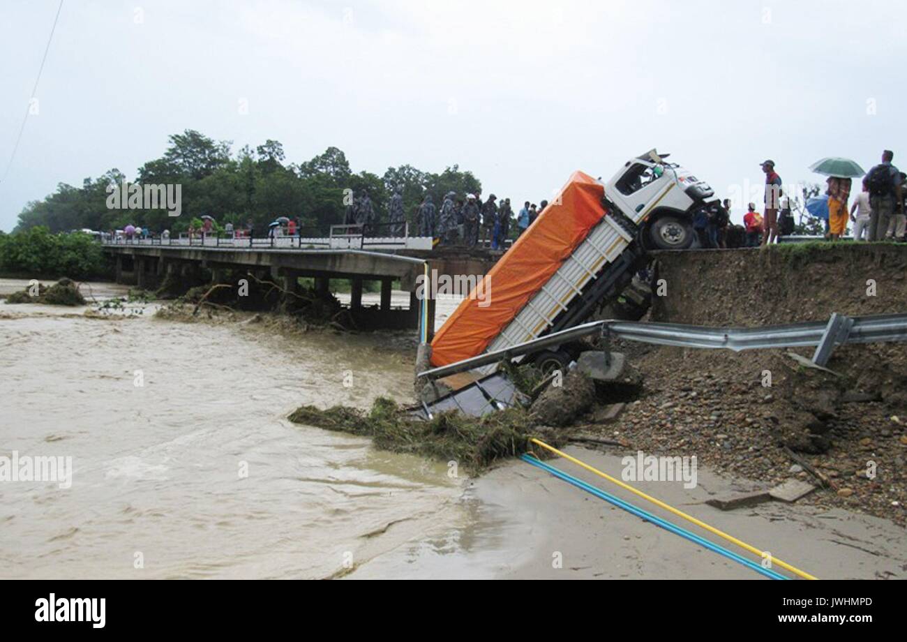 Mahottari hi-res stock photography and images - Alamy