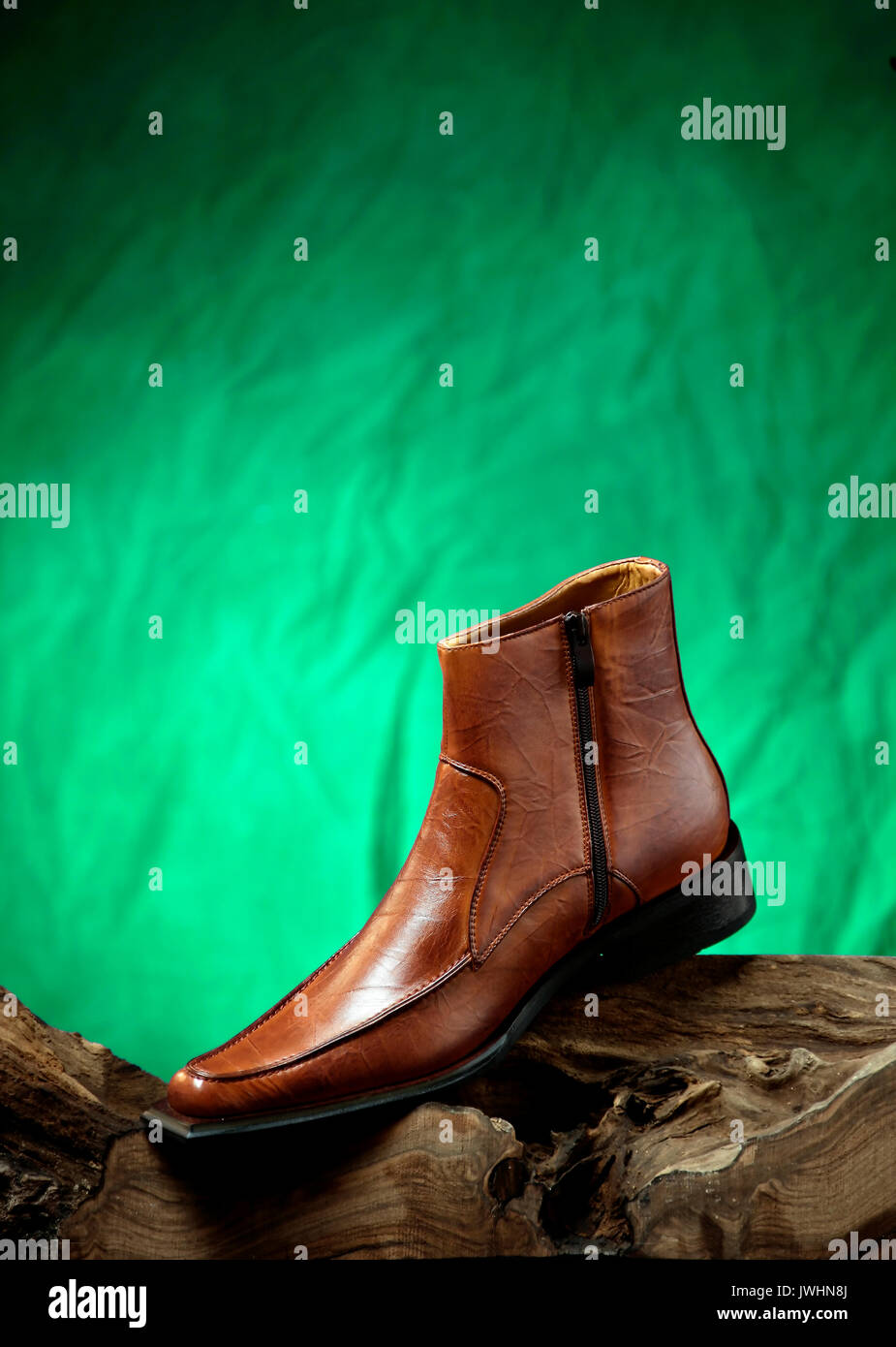 Bootstrap image hi-res stock photography and images - Alamy