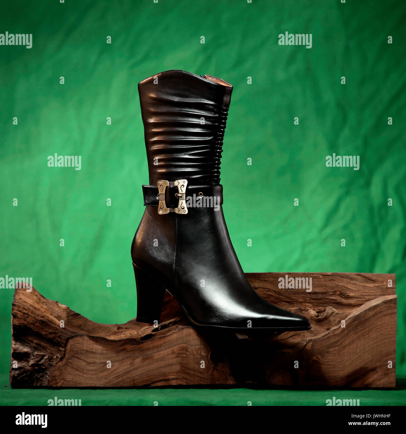 Bootstrap image hi-res stock photography and images - Alamy