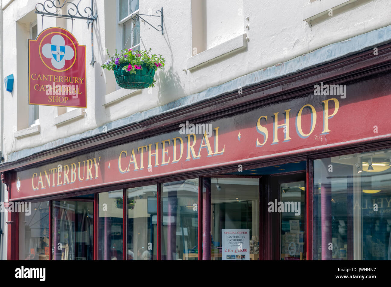 Old shopfront architecture hi-res stock photography and images - Alamy