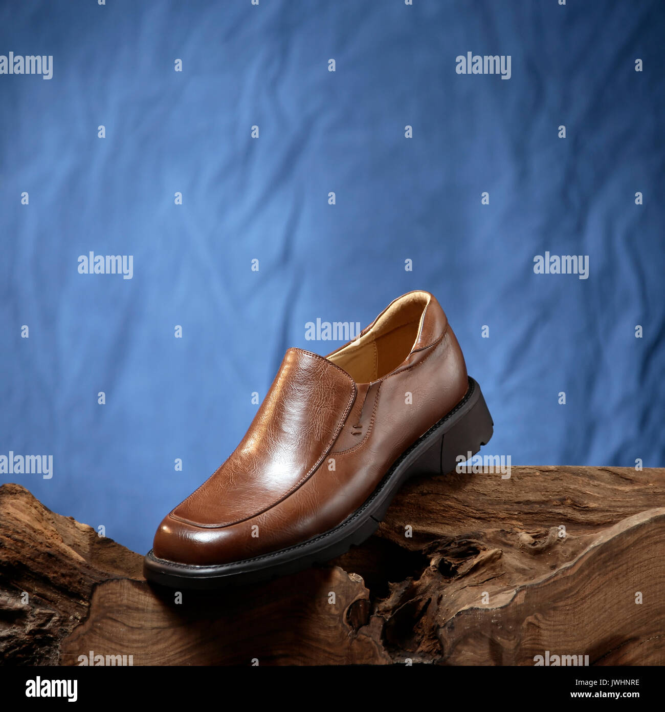 Bootstrap image hi-res stock photography and images - Alamy