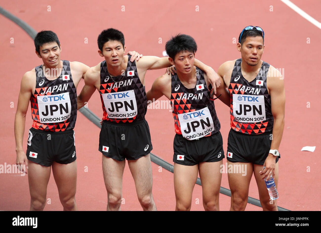 Kimura kazushi hi-res stock photography and images - Alamy