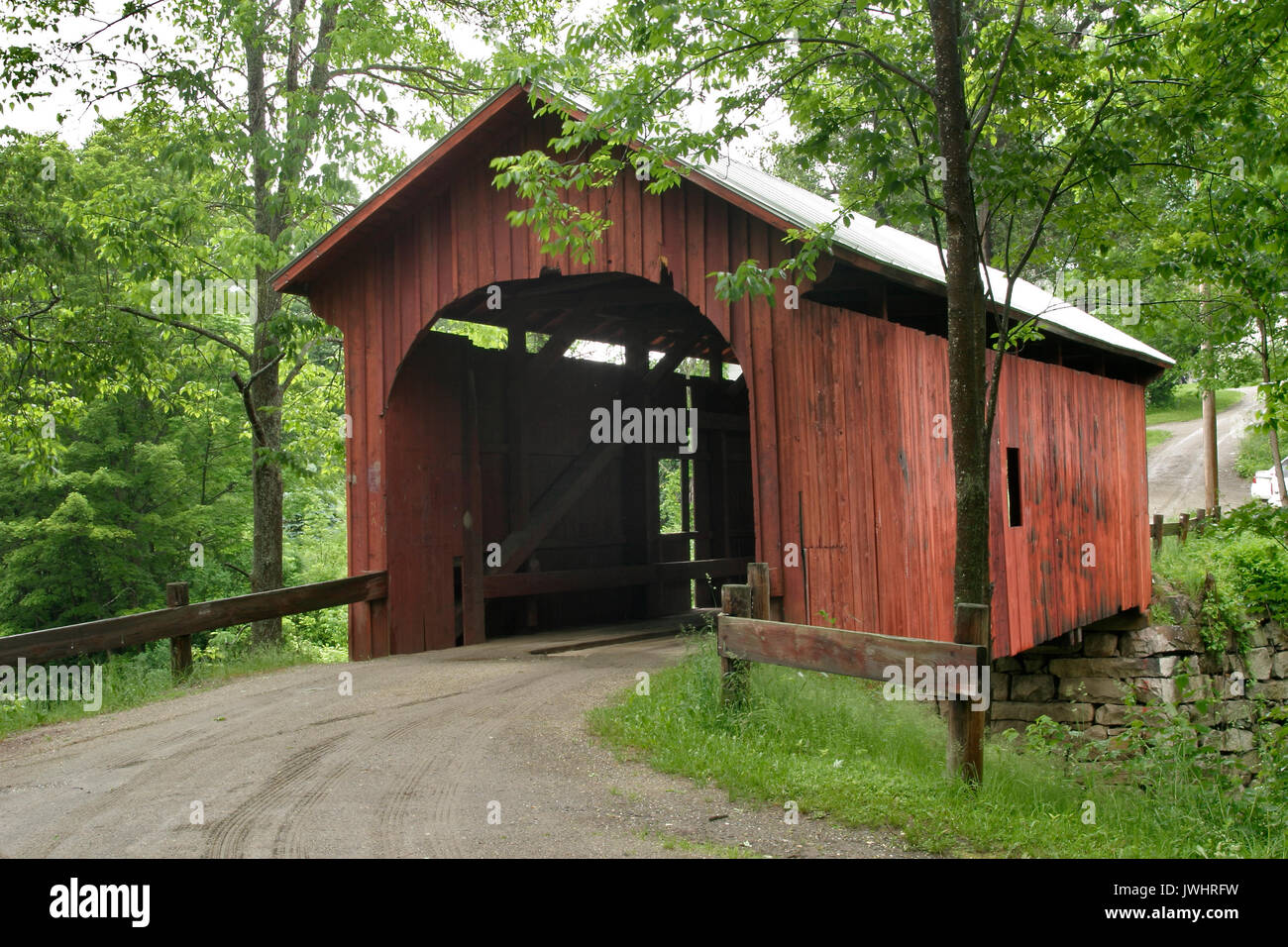 Central slaughter house hi-res stock photography and images - Alamy