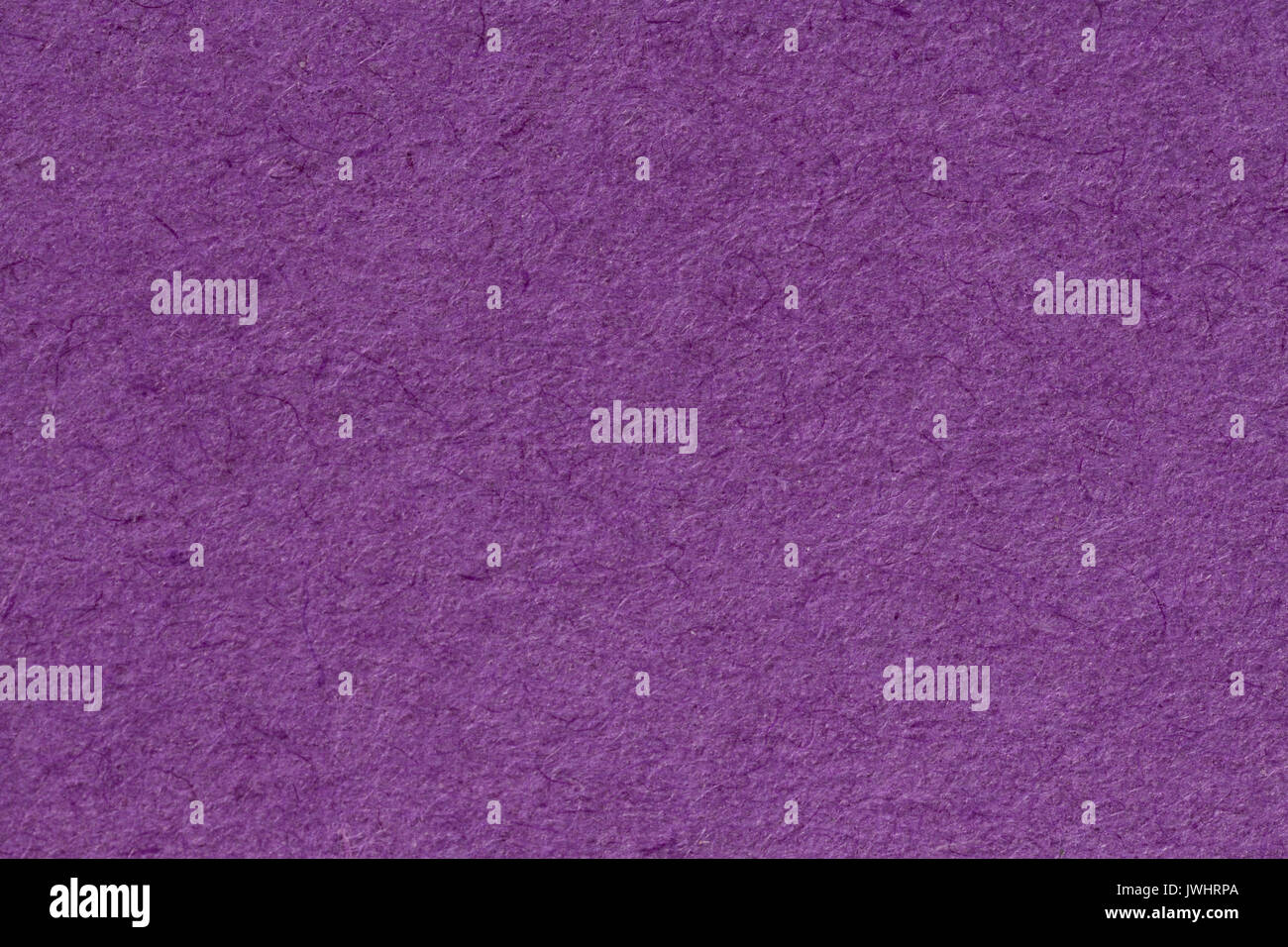 Paper purple texture background Stock Photo - Alamy