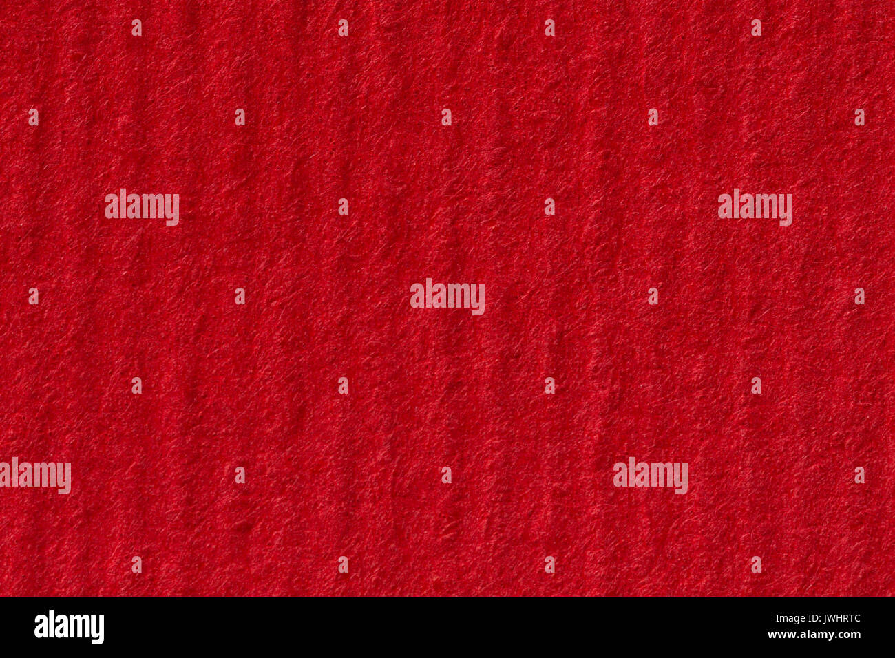 Blank textured red paper background Stock Photo - Alamy