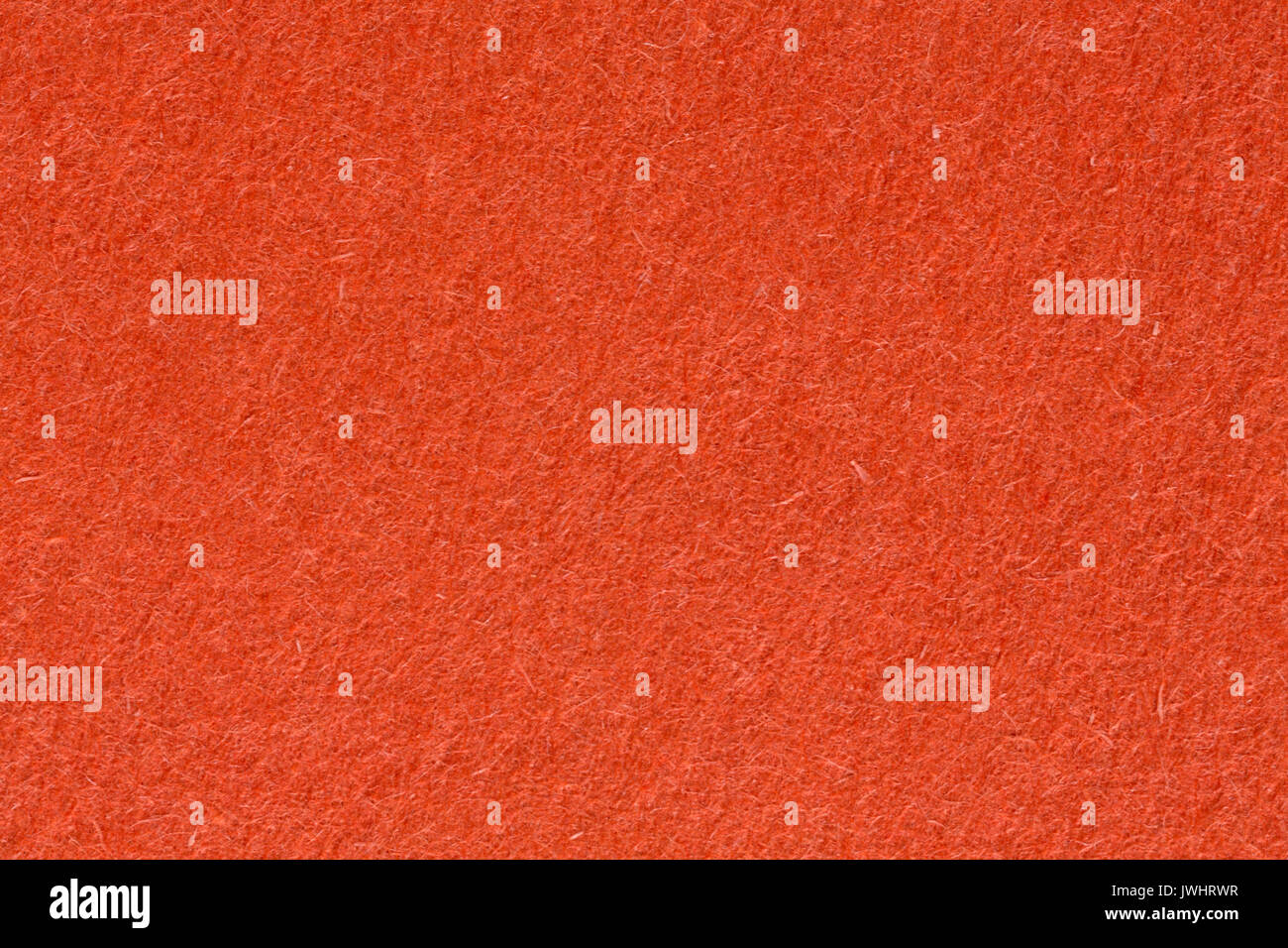 Light orange texture crumpled paper hi-res stock photography and images ...