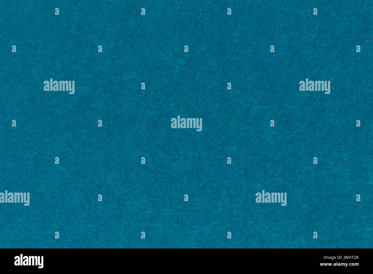 Texture of blue color a brushed paper sheet for blank and pure b Stock ...