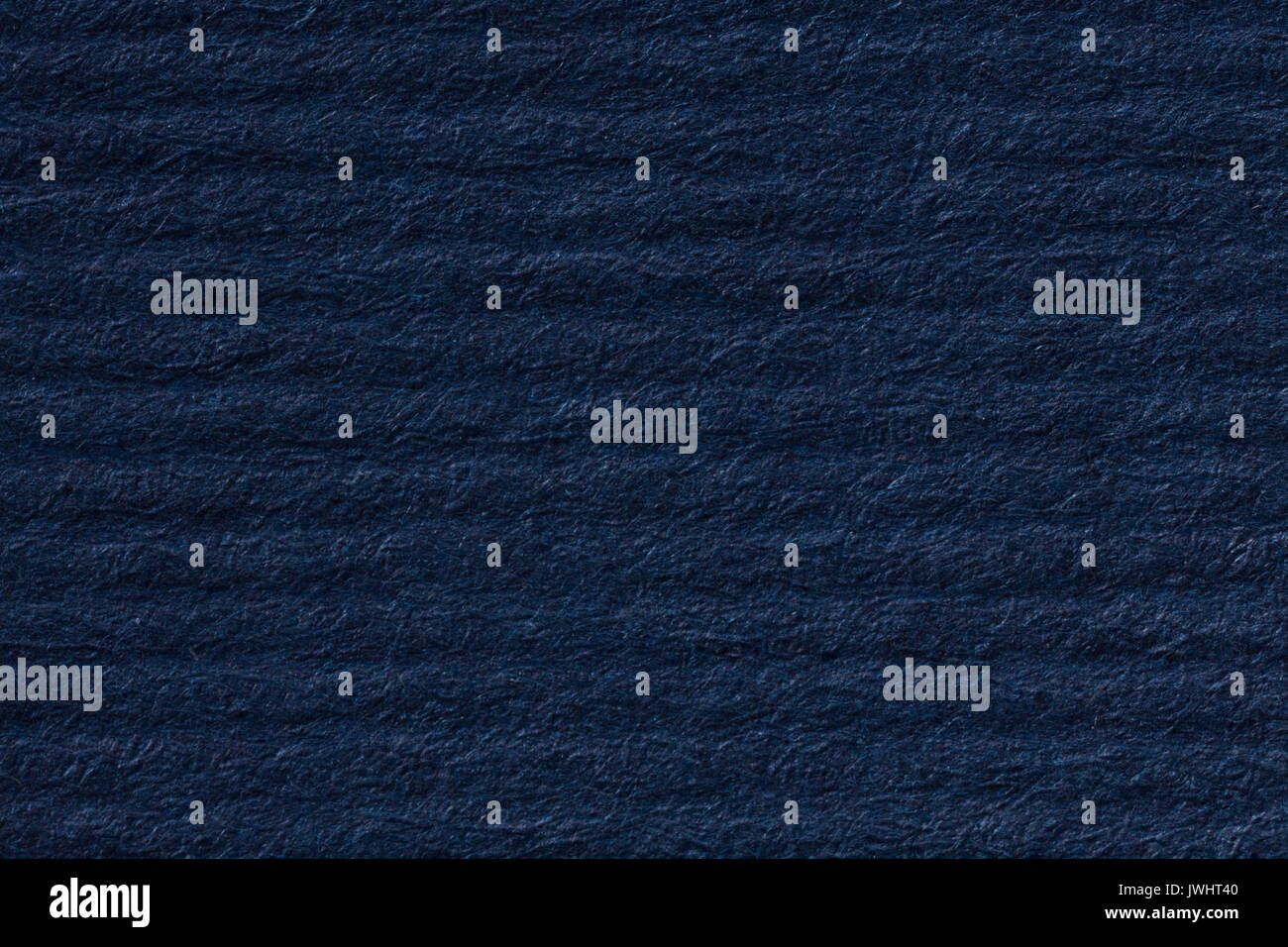 Striped dark blue paper background Stock Photo - Alamy
