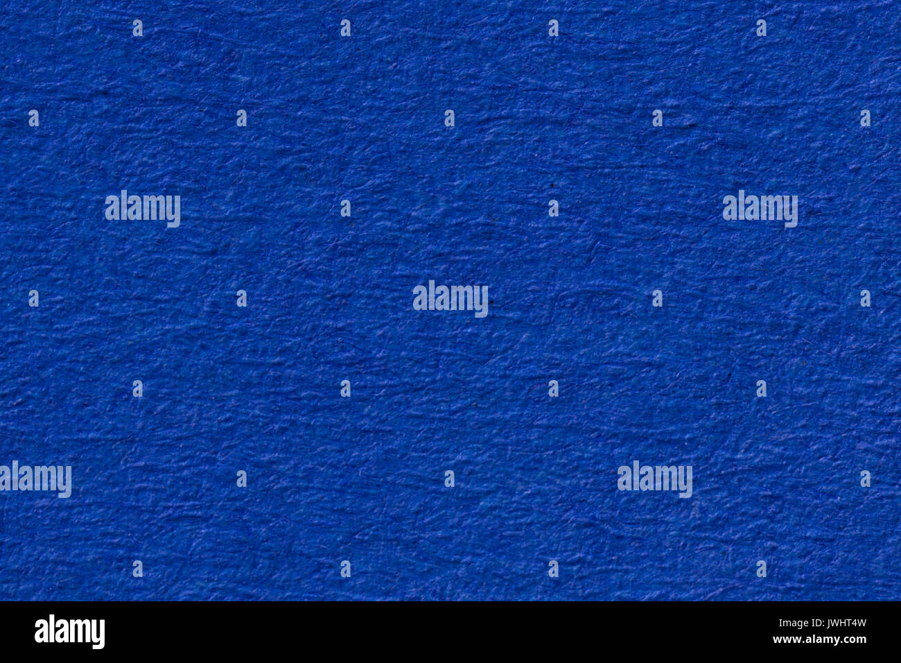 Blue paper grunge texture background Stock Photo - Alamy