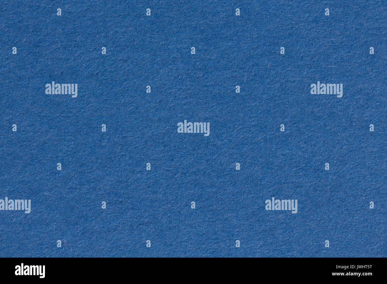 Mulberry Paper Texture High Resolution Stock Photography and Images - Alamy