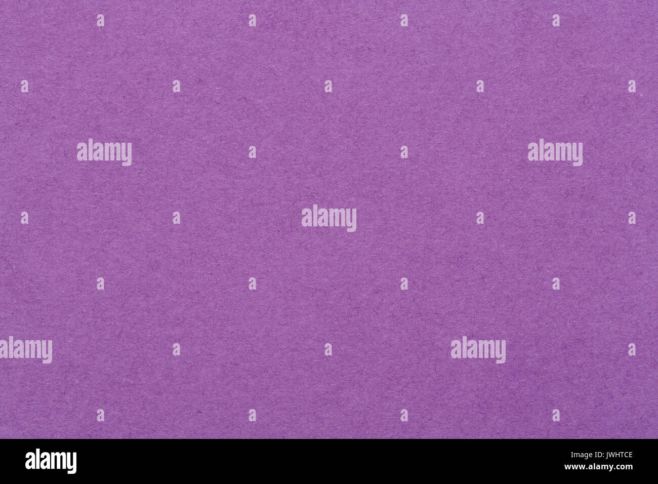 Paper purple texture background Stock Photo - Alamy