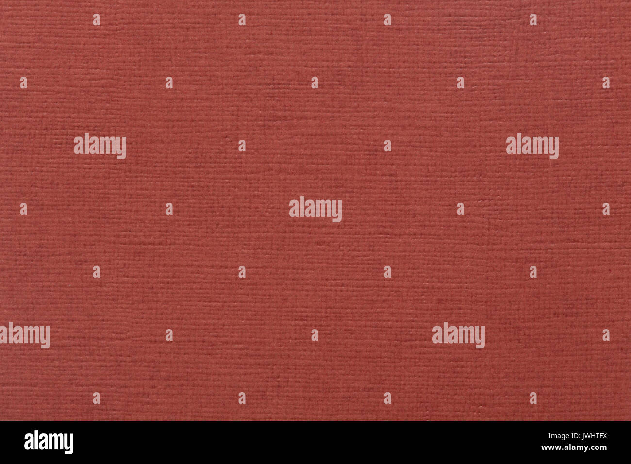 Texture of dense cardboard with vinous velvety coating Stock Photo - Alamy