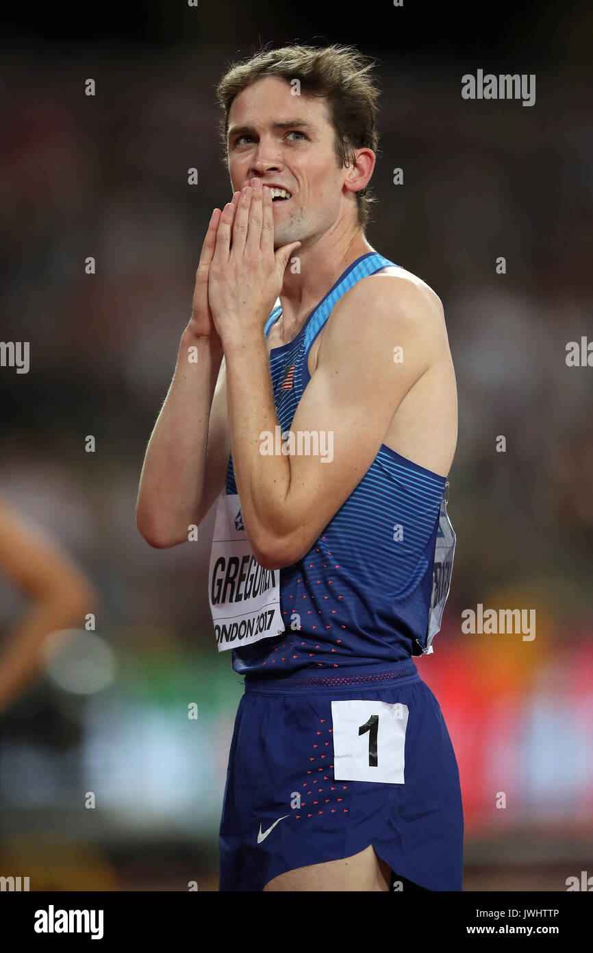 John gregorek hi-res stock photography and images - Alamy