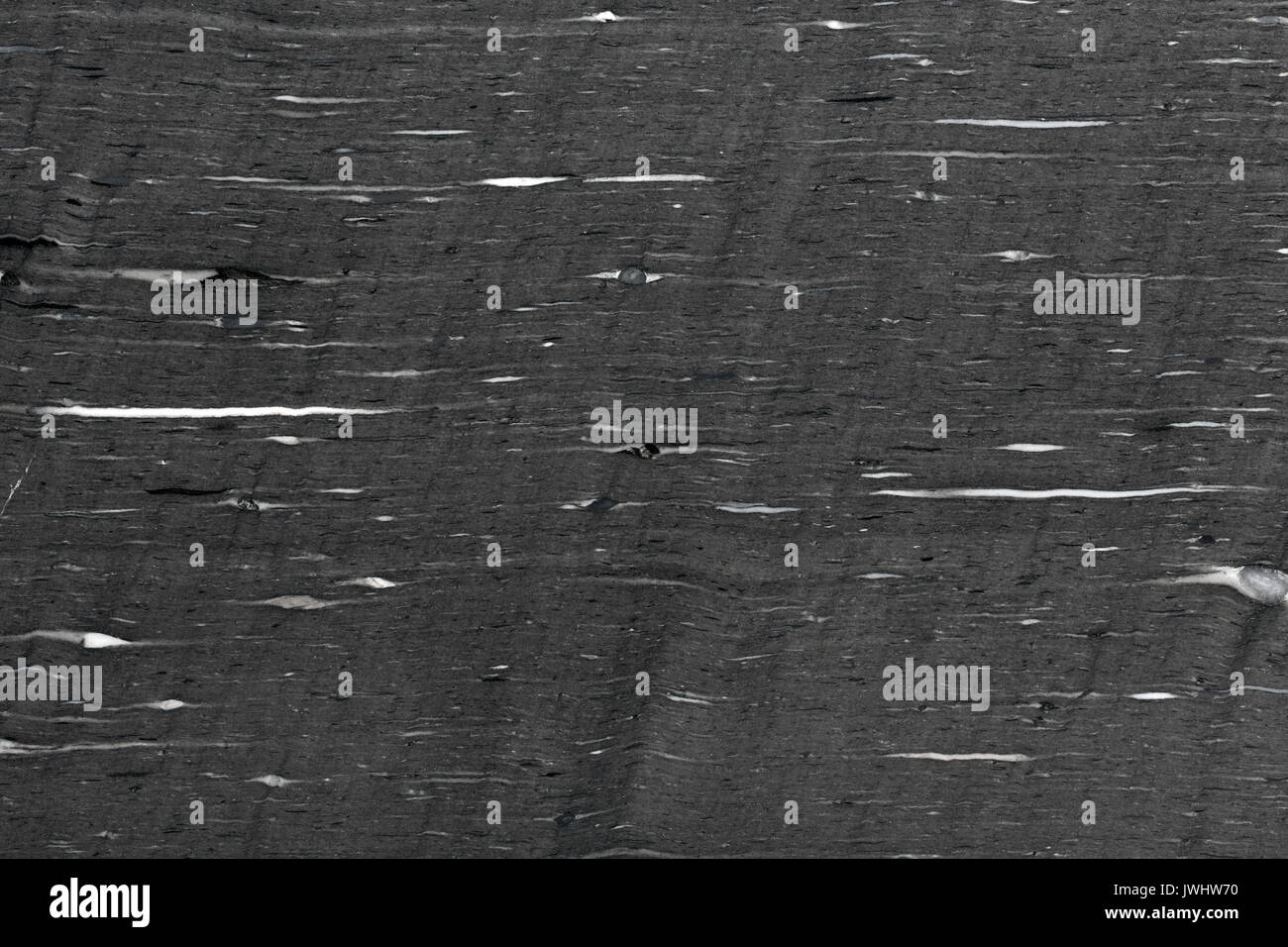 Luxury gray granire texture Stock Photo - Alamy