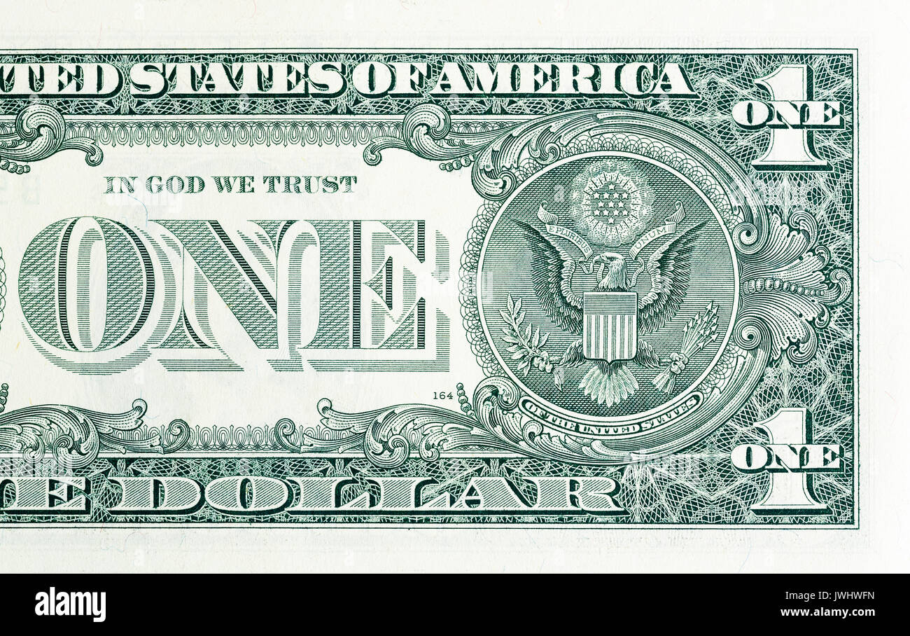 Banknote pattern hi-res stock photography and images - Alamy