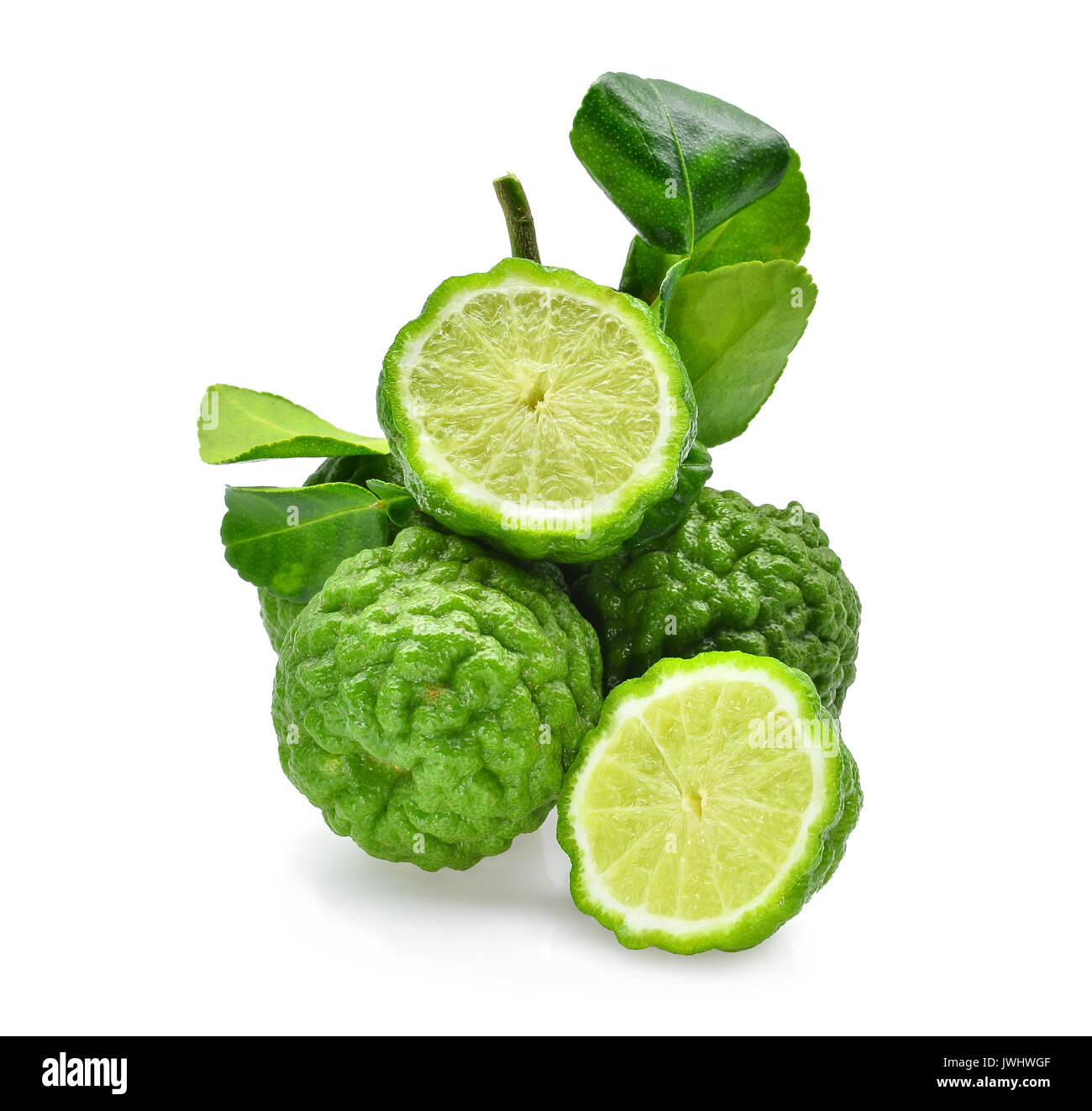 Bergamote hi-res stock photography and images - Alamy