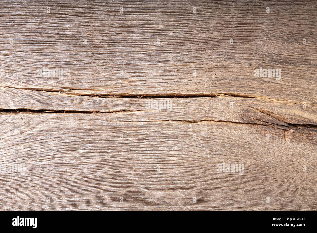 Oak paneling hi-res stock photography and images - Alamy