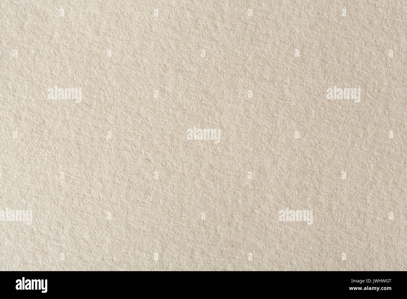 Light paper background texture Stock Photo - Alamy