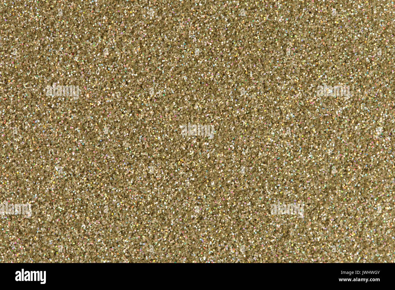 Gold glitter texture hi-res stock photography and images - Alamy
