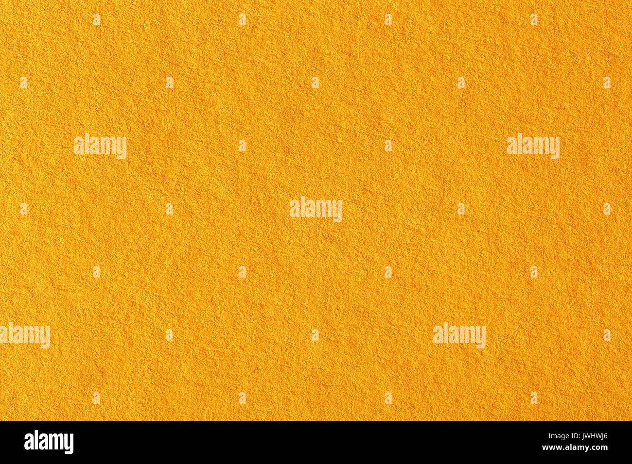 Safari mustard yellow texture background Stock Photo - Alamy