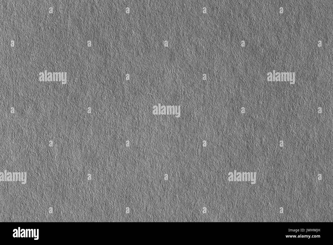 Texture of monochrome paper Stock Photo - Alamy
