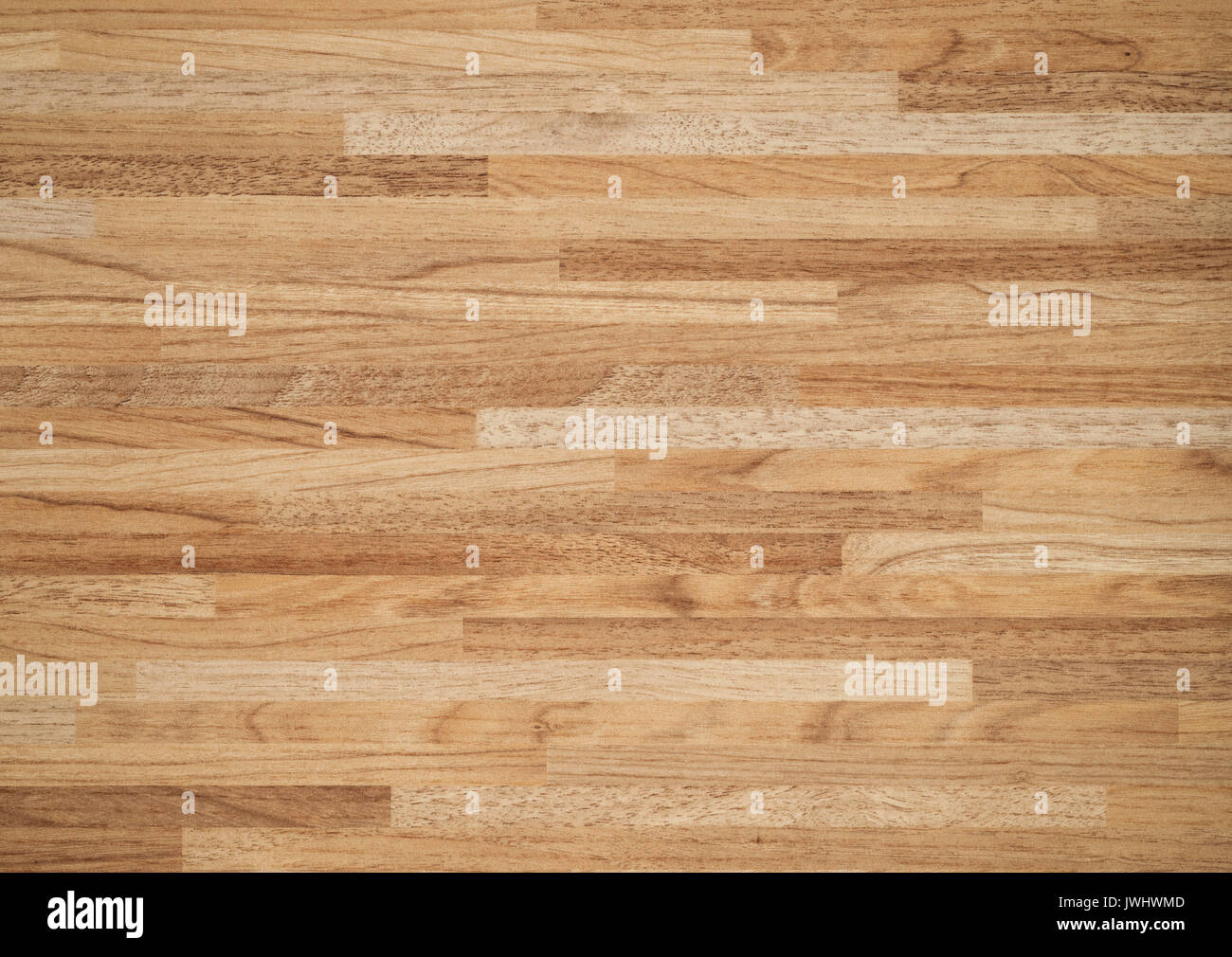 wooden parqet texture, wood background, wooden texture Stock Photo - Alamy