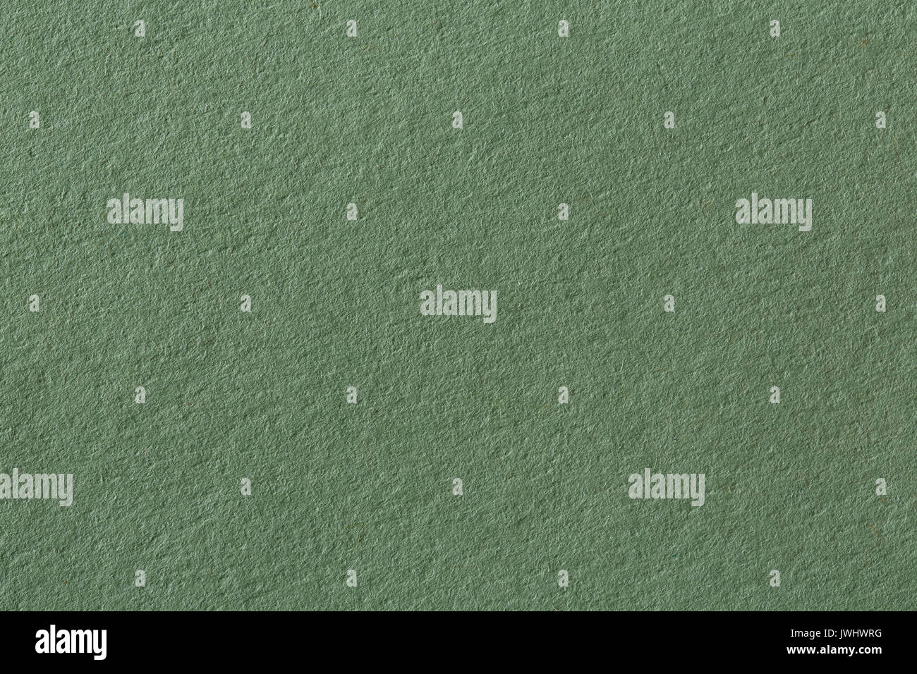 Blank warm green color design paper natural texture Stock Photo - Alamy