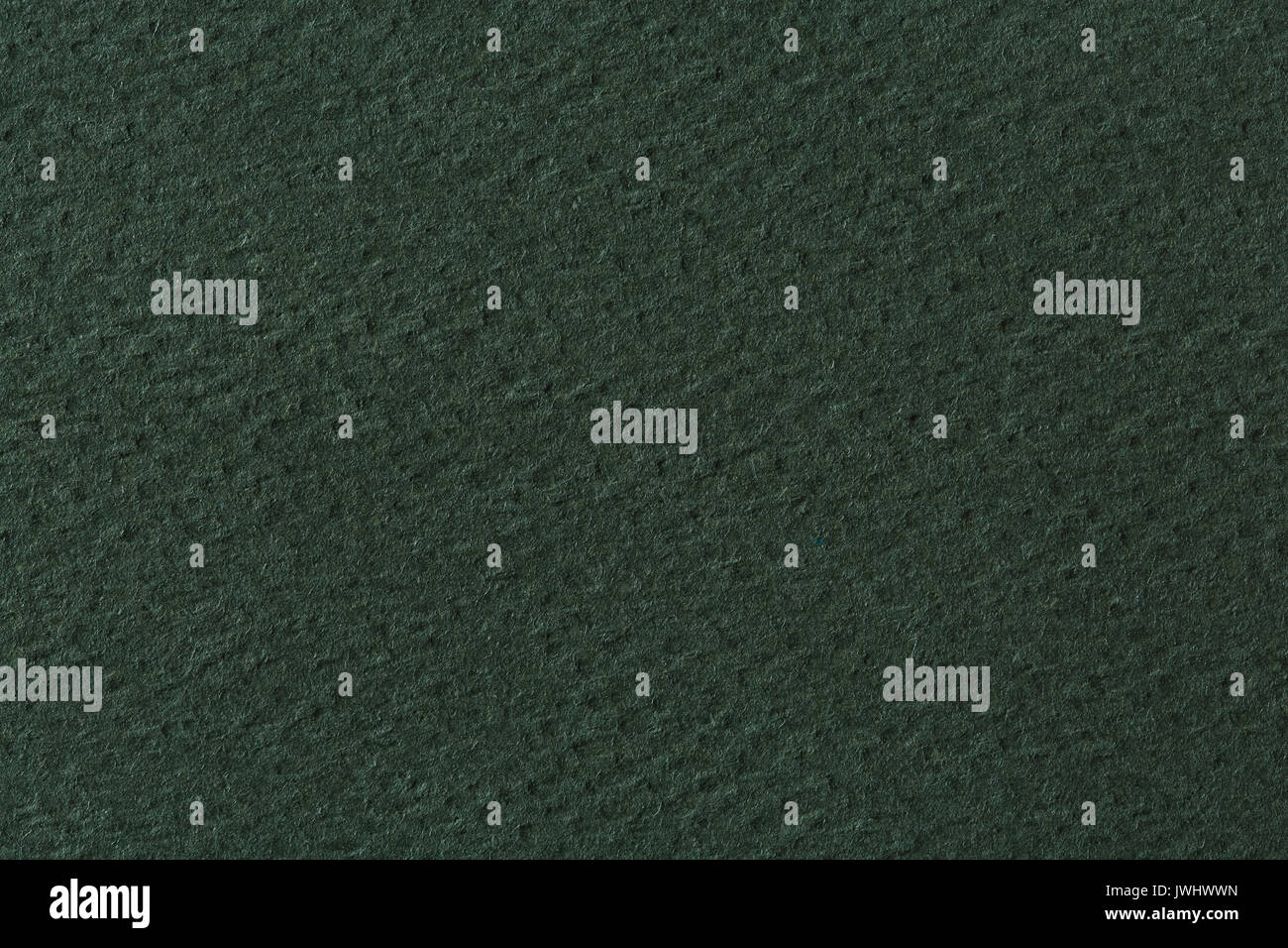 Textured green paper texture on macro Stock Photo - Alamy