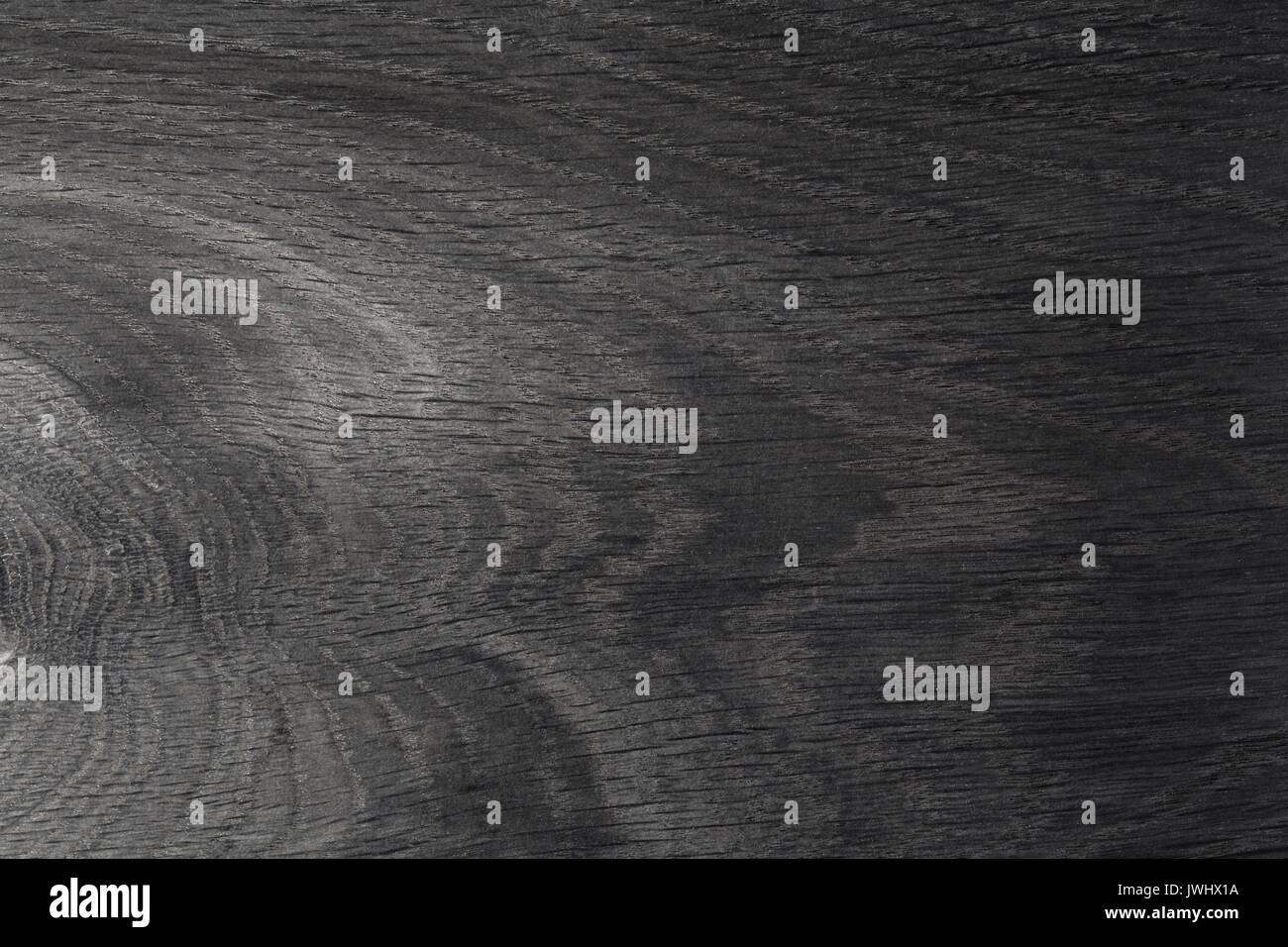 Black oak texture background Stock Photo - Alamy