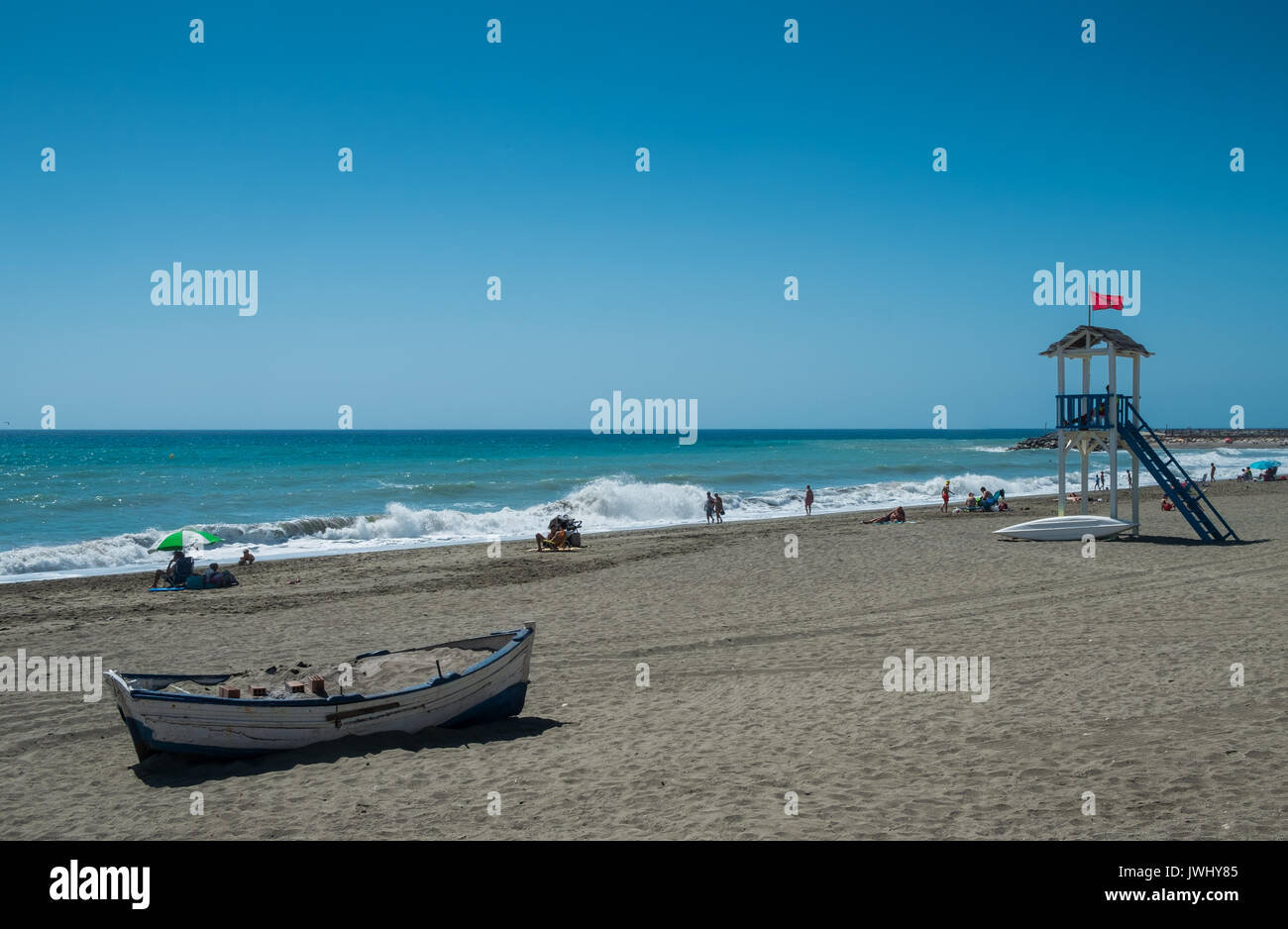 Maniva hi-res stock photography and images - Alamy