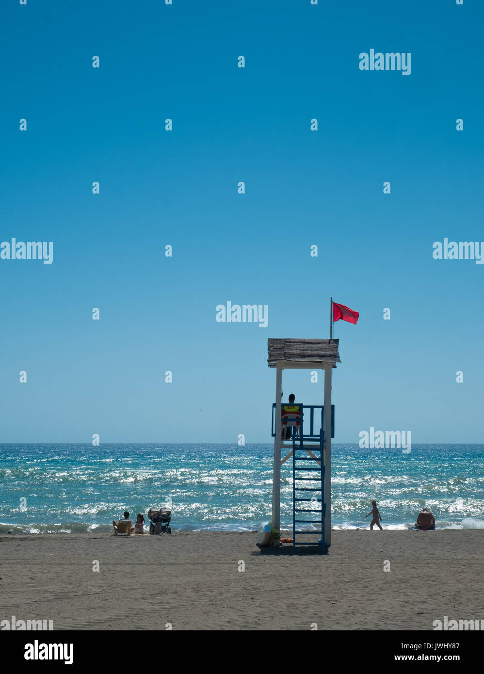 Maniva hi-res stock photography and images - Alamy