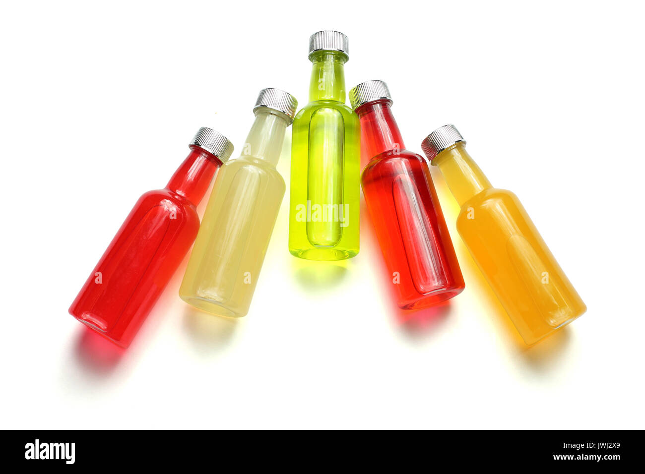 Cocktail mixtures hi-res stock photography and images - Alamy