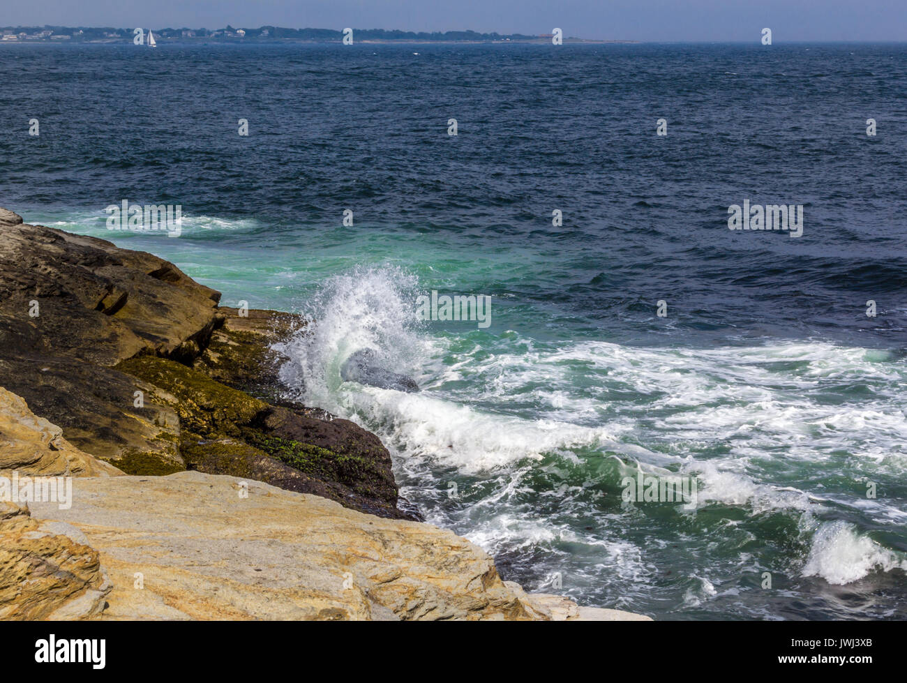 Slamming High Resolution Stock Photography and Images - Alamy