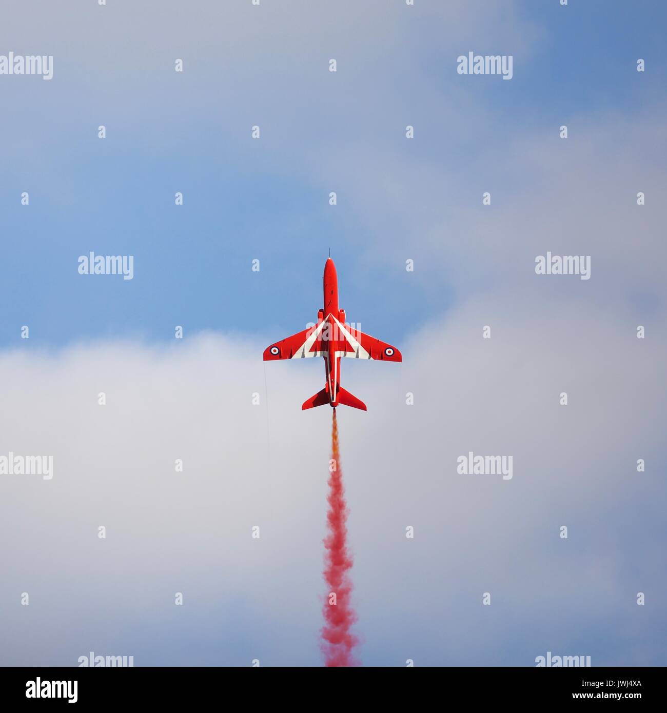 Rafredarrows hi-res stock photography and images - Alamy