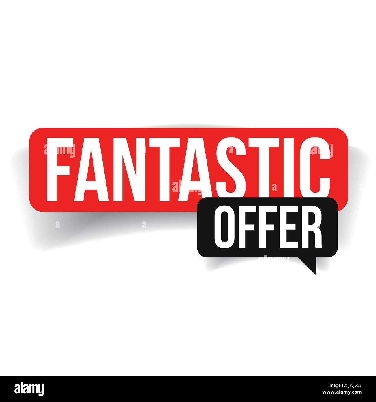Fantastic vector Stock Vector Images - Alamy